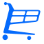 Category Products